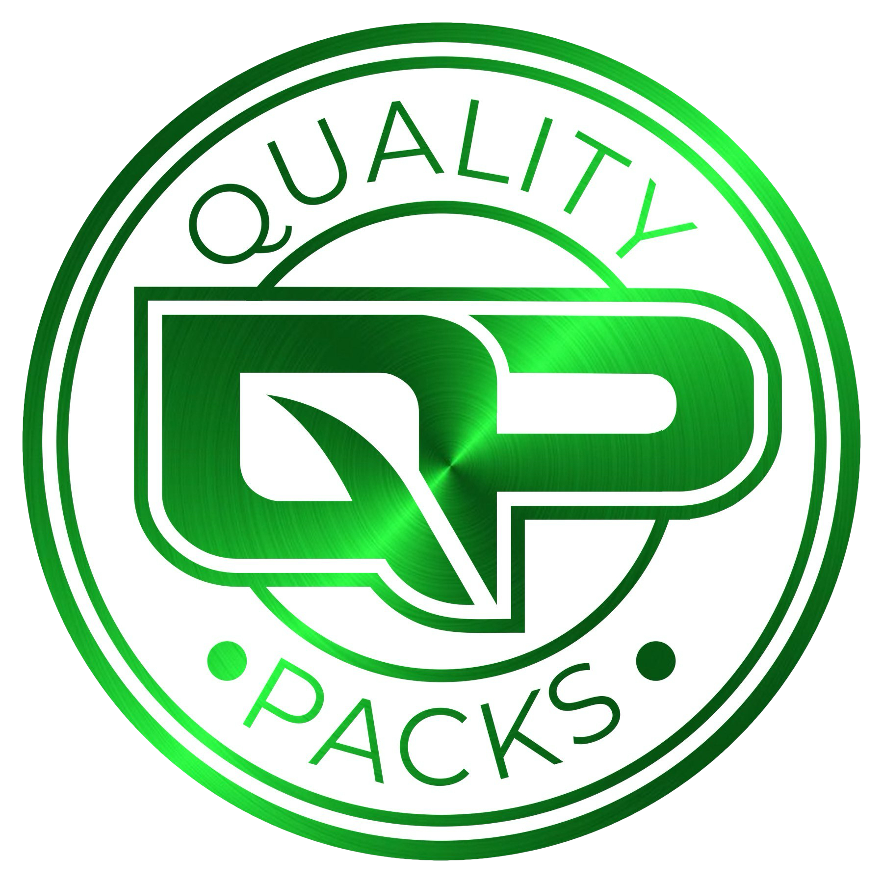 Online Cannabis Dispensary that Ships To All states | PK God Shop